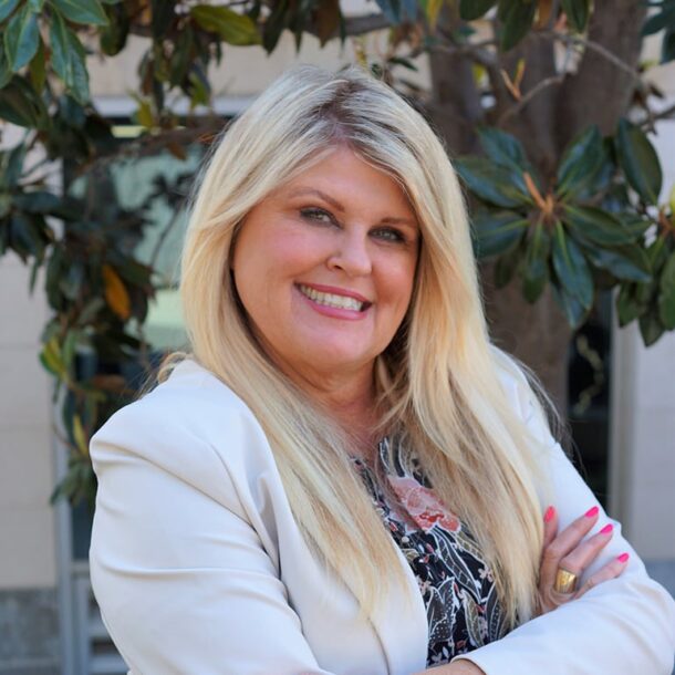 About us - CSL Staffing